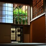 Kyoto: Private Tea Ceremony at local home with tea master - The Practicalities and Value