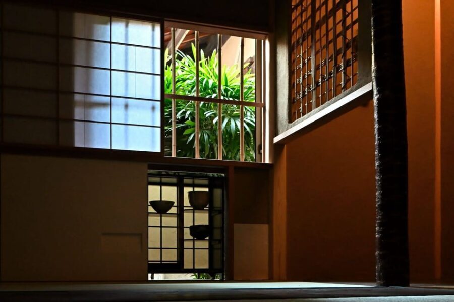 Kyoto: Private Tea Ceremony at local home with tea master - The Practicalities and Value