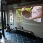 KYOTO: Private Tea Ceremony in Hidden Townhouse Kid-Friendly - How This Tour Compares and Why It’s Valuable