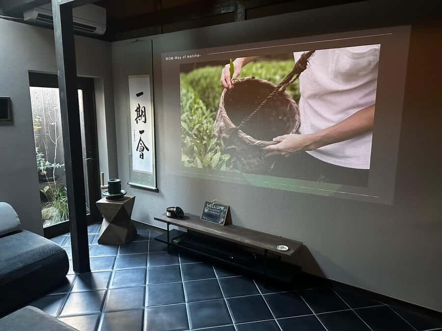 KYOTO: Private Tea Ceremony in Hidden Townhouse Kid-Friendly - How This Tour Compares and Why It’s Valuable