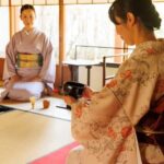 Kyoto: Private Tea Ceremony with a Garden View - Who Will Love This Tour?