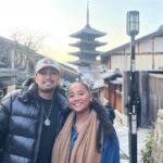 Kyoto Private Tour Full Day with Local Guide&Nara Option(PerGroup - Who Will Love This Tour?