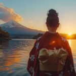 Kyoto: Private Tour with Polish Guide and Pickup - What Makes This Tour Stand Out?