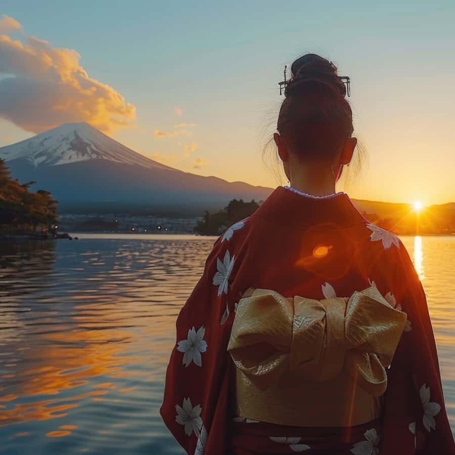 Kyoto: Private Tour with Polish Guide and Pickup - What Makes This Tour Stand Out?