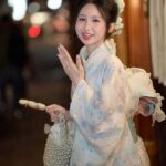 Kyoto: Professional Photography & Guided Walking Tour - The Practical Side