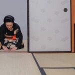 Kyoto: Quiet and Graceful Tea Ceremony - Practical Details