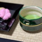 Kyoto: Quiet and Graceful Tea Ceremony - Practical Details and Tips