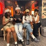 Kyoto Ramen Bowl Painting and Michelin Cooking Class - What to Expect from the Kyoto Ramen Bowl Painting and Michelin Cooking Class