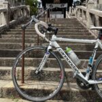 Kyoto: Rent a Road Bike to Explore Kyoto and Beyond - The Itinerary and What to Expect