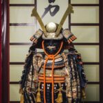 Kyoto: Roots of the Samurai 1-Day Cultural Tour - What to Expect from the Experience