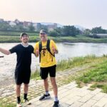 Kyoto Run & Walk Tour with Locals - What the Reviews Say