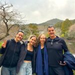 Kyoto: Ryan-ji, Greatest Zen Garden Guided Tour in 90 Min. - The Sum Up