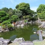 Kyoto: Sacred Castle and Samurai Heritage Tour - Exploring the Itinerary in Detail