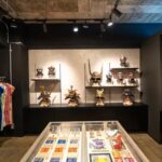 Kyoto Samurai Walk: Matcha, Calligraphy & Photoshoot - The Overall Experience