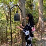 Kyoto Satoyama Cycling with Lunch and English guide - Analyzing the Value