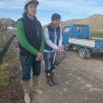 Kyoto: Satoyama Life, Gibier & Farm-to-Table Experience - A Delectable Farm-to-Table Venison Lunch