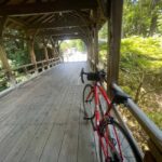 Kyoto: Scenic Riverside Ride in East Kyoto - The Overall Value and Who It’s Best For