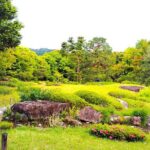 Kyoto: Serene Garden Philosophy at Murin-an with Matcha Tea - Who Is This Tour Best For?