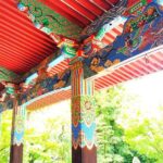 Kyoto: Serene Stroll Through Eikandos Timeless Temple Paths - The Itinerary: A Thoughtful Journey