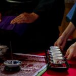 KYOTO: Serenity in Nature - Zen and Tea Ceremony in Arashiyama - The Setting: Why Arashiyama?