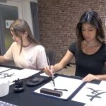 Kyoto Shodo Japanese Calligraphy Experience - Who Will Enjoy This Experience?
