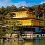 Kyoto: Signature Day Tour and Tea Ceremony with Your Vehicle - A Closer Look at the Itinerary