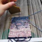 Kyoto: Silk Weaving at an Artisan Studio - Who Will Love This Tour?