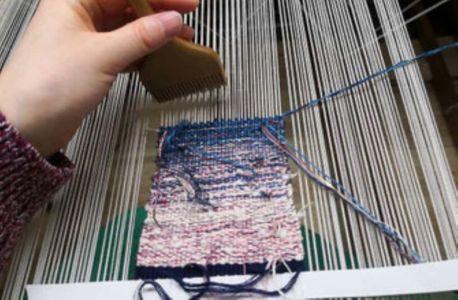 Kyoto: Silk Weaving at an Artisan Studio - Who Will Love This Tour?