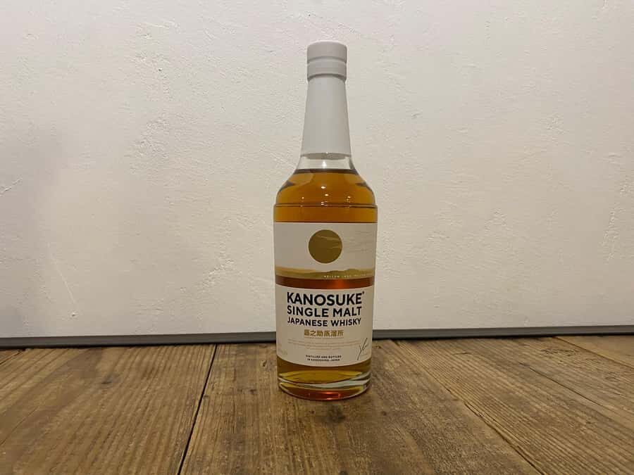 Kyoto: Small-Group Japanese Whisky Tasting - Value and Who Its For