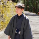 Kyoto Snapshot Adventure: Exclusive 1-Hour Tour" - What The Reviews Say