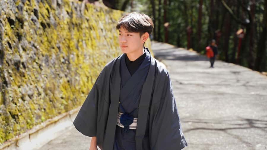 Kyoto Snapshot Adventure: Exclusive 1-Hour Tour" - What The Reviews Say