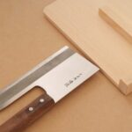 KYOTO SOBA DOJO - Making SOBA & Crafting Dashi Experience - - Who Should Consider This Experience?