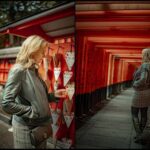 Kyoto: Solo Trip with Photographer (GION,FUSHIMI,ARASHIYAMA) - Authenticity and Practical Value