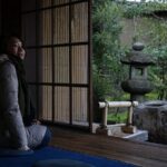 Kyoto Spiritual Conversations & Mindful Encounters PRIVATE Tour - Authentic Insights from Reviews and Experiences
