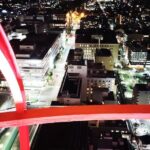 Kyoto: Station and Tower Night Tour with Light Show - Authentic Experiences and Traveler Feedback