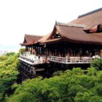Kyoto: Sunrise Serenity at the Sacred Kiyomizu-dera Temple - Detailed Breakdown of the Itinerary