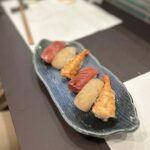 Kyoto: Sushi Making Class with Calligraphy option - Analyzing Value & Practical Details