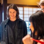 Kyoto Sushi Making Experience with a Professional Sushi Chef - What the Reviews Say