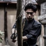 Kyoto: Sword & Zen Experience in Historic Samurai Residence - Who Should Consider This Experience?