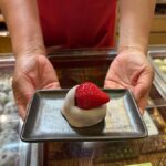 Kyoto: Taste Tradition in Gion & Karasuma +7 Tastings - The Itinerary: A Step-by-Step Look