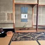 Kyoto: Tea Ceremony in a Japanese Painter's Garden - Detailed Review of the Experience