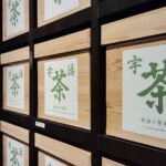 Kyoto: Tea Museum and Tsuen Teahouse Guided Tour - Why This Tour Offers Value