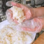 KYOTO: Temari Sushi Workshop with Japanese pickles - What You’ll Learn and Do