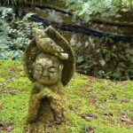 Kyoto: The Hidden Sanctuary of Sanzen-in Temple - The Experience in Detail