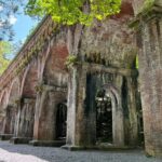 Kyoto Timeless Rickshaw Private Tour - Why This Tour Works