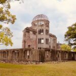Kyoto to Hiroshima Private Guided Day Trip by Bullet Train - The Details That Make This Tour Stand Out