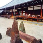 Kyoto: Tofuku-ji Temple and Komyo-in Guided Walking Tour - The Sum Up