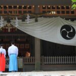 Kyoto Tour at Nara Park, Arashiyama and Fushimi Inari Shrine - The Authenticity and Experience