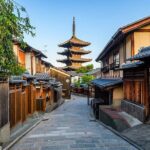 Kyoto tour with English Speaking Chauffeur - What Travelers Say