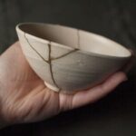 Kyoto Traditional Kintsugi Workshop in Gion Gold Repair Art - An In-Depth Look at the Kyoto Kintsugi Workshop